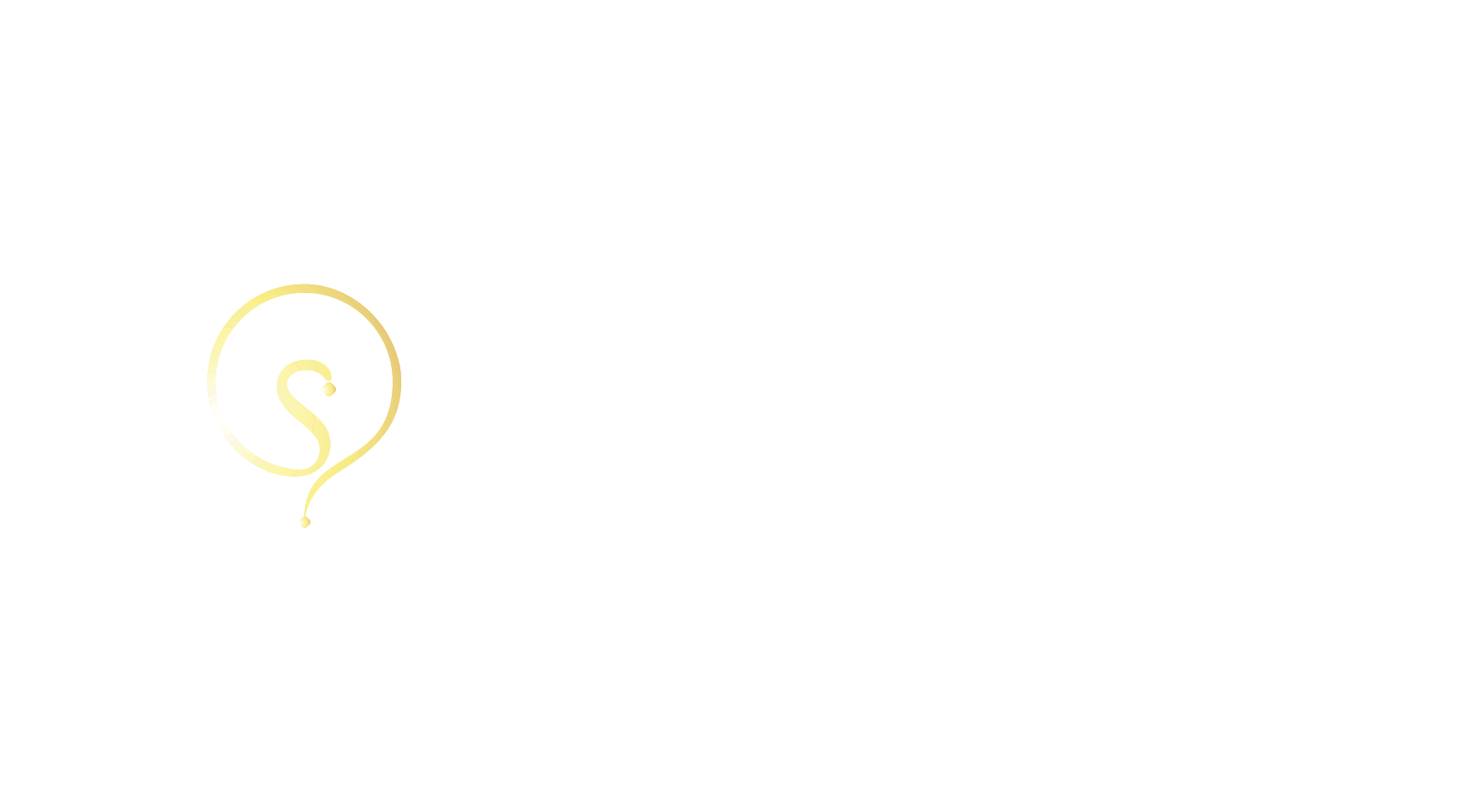 Siyana Gold and Diamonds - A blend of tradition and trend