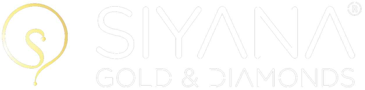 Siyana Gold and Diamonds - A blend of tradition and trend